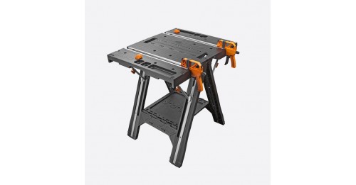 Рабочий стол Pegasus WORX WX051 | купить в интернет-магазине Gutentech