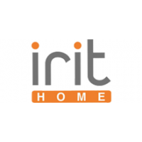 Irit Home купить в магазине Gutentech